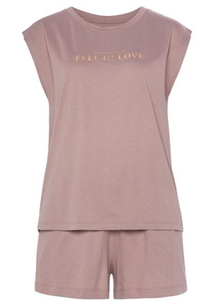 Vivance Shorty Dreams