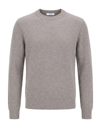 Masq STRICKWAREN - Pullover auf YOOX.COM