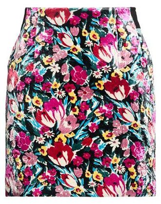 Lanvin BAS - Mini-jupes sur YOOX.COM