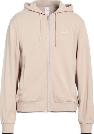 Sun 68 TOPS - Sweatshirts auf YOOX.COM