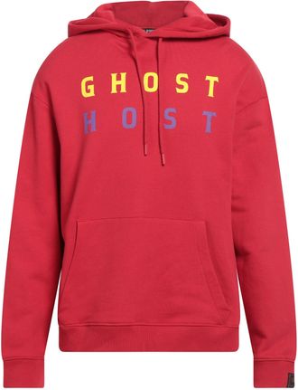 Raf Simons TOPS - Sweatshirts auf YOOX.COM