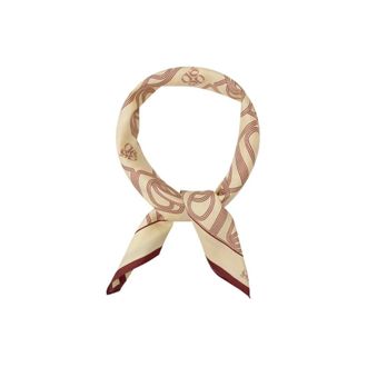 Dante6 Damen, Accessories, Gelb, SGr&ouml;&szlig;e