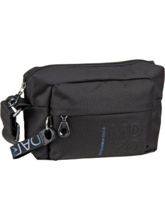 Mandarina Duck Umhängetasche