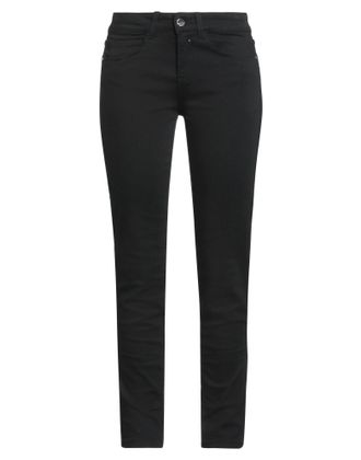 Kaos HOSEN & R&Ouml;CKE - Hosen auf YOOX.COM