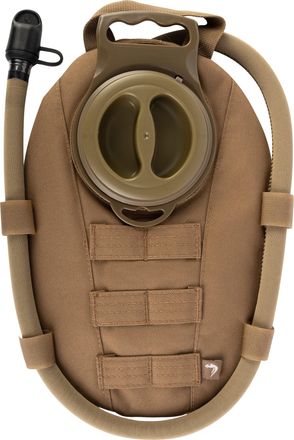 Viper Tactical Modular Bladder Pouch Coyote