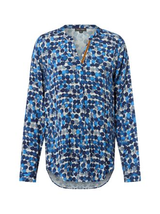 Franco Callegari Bluse