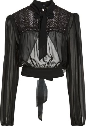 Elisabetta Franchi TOPS - Tops auf YOOX.COM