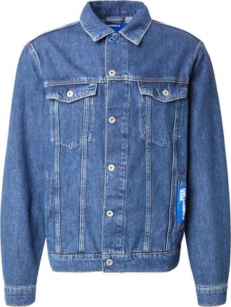 Karl Lagerfeld Jacke