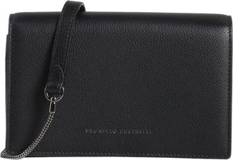 Brunello Cucinelli TASCHEN - Umh&auml;ngetasche auf YOOX.COM