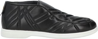 Loriblu SCHUHE - Mokassins auf YOOX.COM