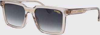 Carrera Sonnenbrille CARRERA Herren Farbe Pink