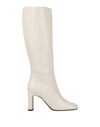 Aldo Castagna SCHUHE - Stiefel auf YOOX.COM