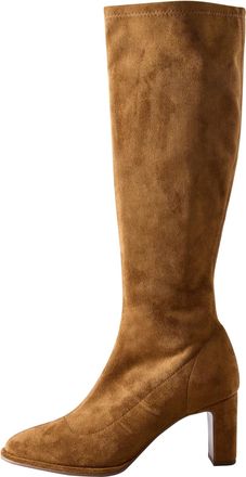 Next Stiefel Forever Comfort