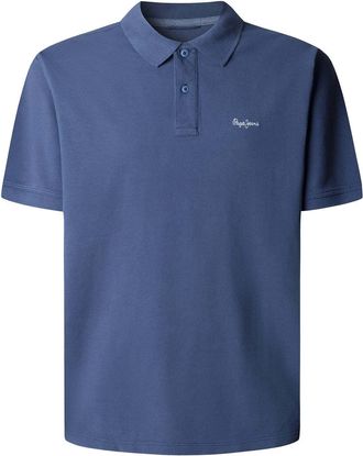 Pepe Jeans London Poloshirt Oscar