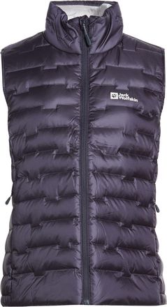 Jack Wolfskin JACKEN & M&Auml;NTEL - Westen auf YOOX.COM