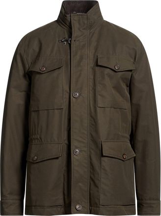 Fay JACKEN & M&Auml;NTEL - Jacken und Anoraks auf YOOX.COM