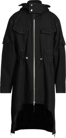 Dion Lee JACKEN & MÄNTEL - Jacken, Mäntel & Trenchcoats auf YOOX.COM