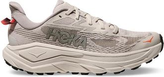 Hoka One One Hoka Laufschuhe Challenger 8 1168717 Beige