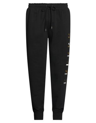 Puma HOSEN & R&Ouml;CKE - Hosen auf YOOX.COM