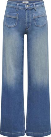 Only Onlmadison Blush Poc Hw Wi DNM Rea56Noos