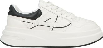 Ash SCHUHE - Sneakers auf YOOX.COM