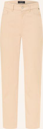 Marc Cain 7/8-Hose Silea beige