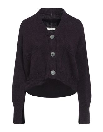 Alpha Studio STRICKWAREN - Strickjacken auf YOOX.COM