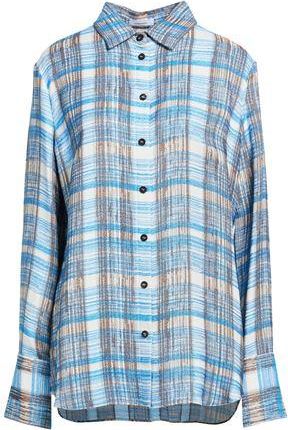 Ferragamo TOPS - Chemises sur YOOX.COM
