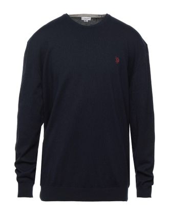 U.S.Polo Association STRICKWAREN - Pullover auf YOOX.COM