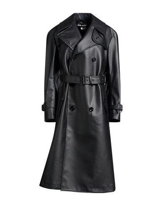 Junya Watanabe MANTEAUX - Manteaux longs et trenchs sur YOOX.COM