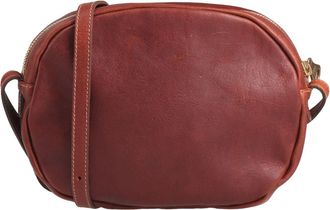 IL BISONTE TASCHEN - Umhängetasche auf YOOX.COM