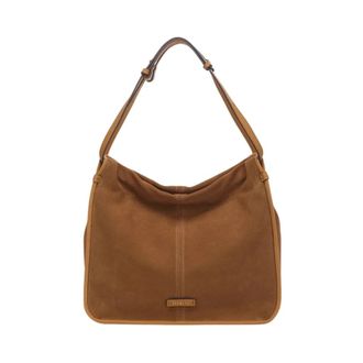 Abbacino Premium Asa - - Bags - Damen - Braun - ONE SIZE