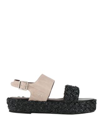 Collection Privée SCHUHE - Espadrilles auf YOOX.COM