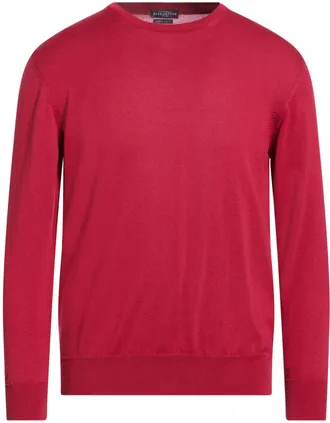 Ballantyne STRICKWAREN - Pullover auf YOOX.COM