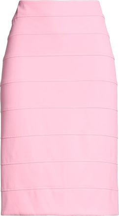 Liviana Conti HOSEN & R&Ouml;CKE - Midi-R&ouml;cke auf YOOX.COM