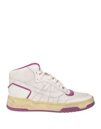 Ash SCHUHE - Sneakers auf YOOX.COM
