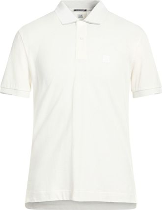 C.P. Company TOPS - Poloshirts auf YOOX.COM