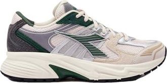 Diadora Baskets Mythos Star