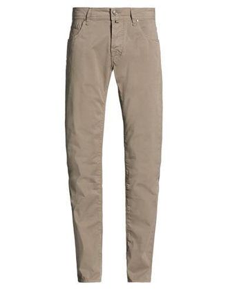 Jacob Cohen BAS - Pantalons sur YOOX.COM