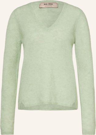 Mos Mosh Mos Mosh Pullover Mmmape Sophia gruen