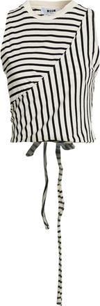 Msgm TOPS - Tops auf YOOX.COM