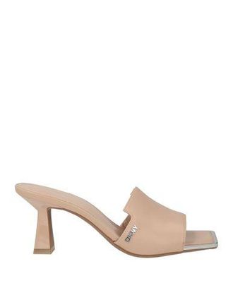DKNY CHAUSSURES - Sandales sur YOOX.COM