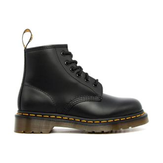 Dr. Martens Damen, Schuhe, Schwarzk, 40 EUGr&ouml;&szlig;e