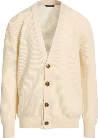 Aragona STRICKWAREN - Strickjacken auf YOOX.COM