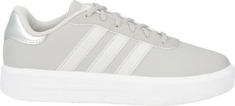 adidas SCHUHE - Sneakers auf YOOX.COM