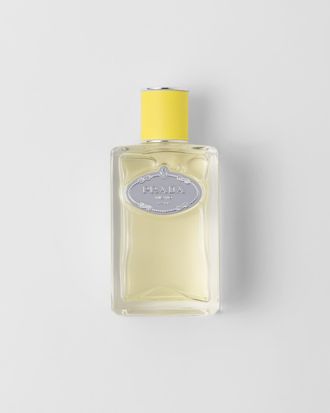 Prada Infusion dYlang EDP 100ml