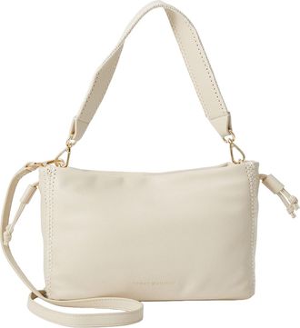 Tommy Hilfiger Schultertasche
