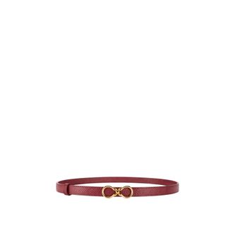 Twinset Damen, Accessories, Rot, SGr&ouml;&szlig;e