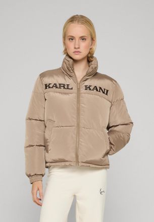 Karl Kani Übergangsjacke