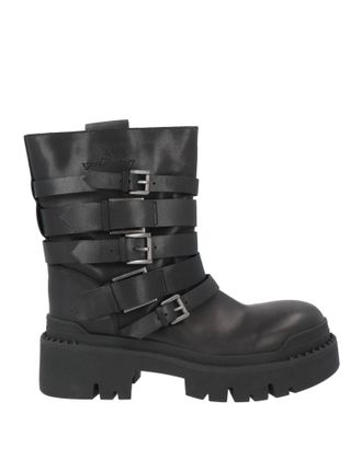 Flower Mountain SCHUHE - Stiefeletten auf YOOX.COM